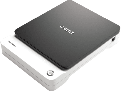 Western Blot Imaging System Suppliers in China | e-Blot