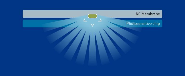 Western Blot Imaging System Suppliers in China | e-Blot